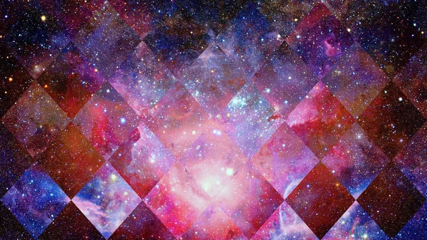 Minimal space Images - Search Images on Everypixel