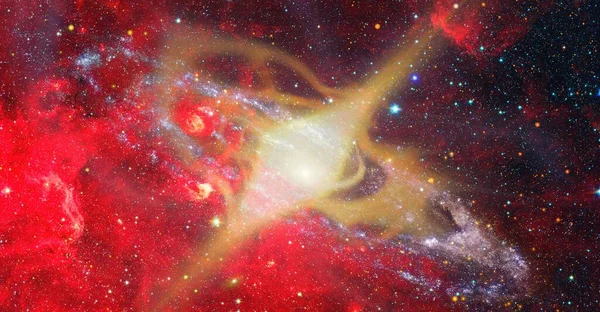 Galaxy explosion Images - Search Images on Everypixel