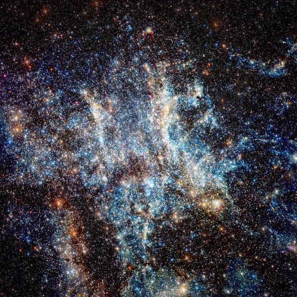 Cosmos space Images - Search Images on Everypixel