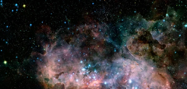 Imágenes de Mejores fotografías del espacio tomadas por la nasa, fotos ...