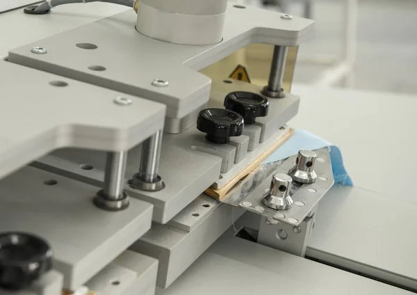 Labeling machines Stock Photos, Royalty Free Labeling machines Images ...