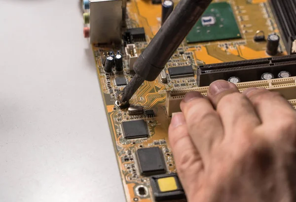 Hardware procedure Stock Photos, Royalty Free Hardware procedure Images ...