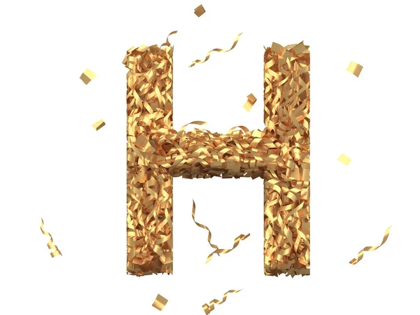 Gold letter h Stock Photos, Royalty Free Gold letter h Images ...