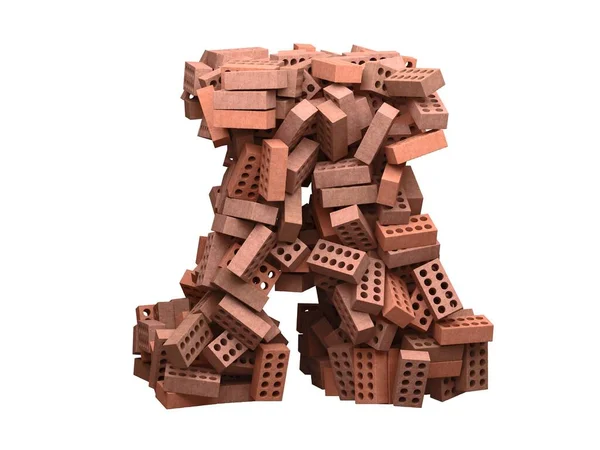 Men carrying blocks Fotos de Stock, Men carrying blocks Imagens sem ...