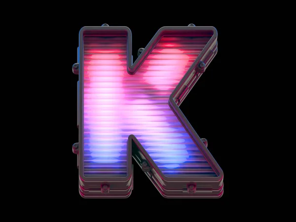 Tdk Stock Photos, Royalty Free Tdk Images | Depositphotos