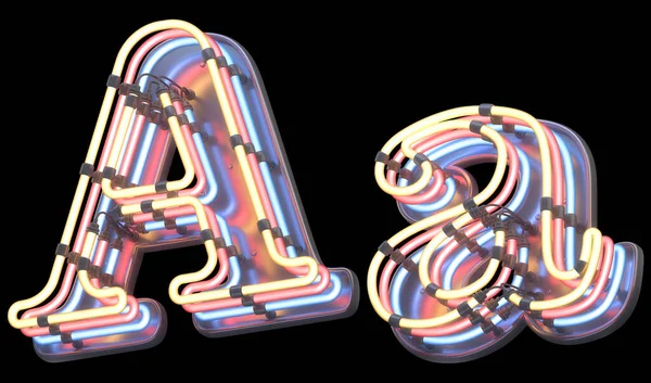 3d letter a Stock Photos, Royalty Free 3d letter a Images | Depositphotos