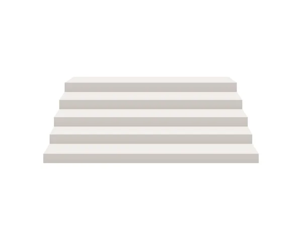 Realistisk 3d Detaljerede Supermarked Hylder. Vektor Stock-vektor af ...