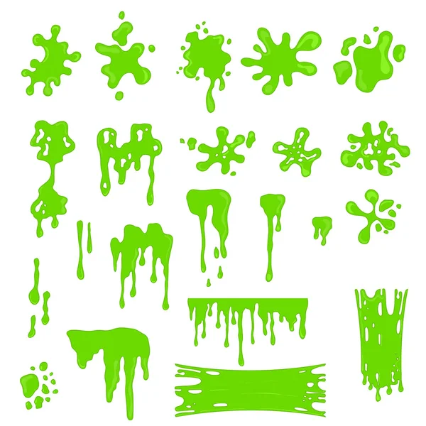 100,000 Slime drip Vector Images | Depositphotos