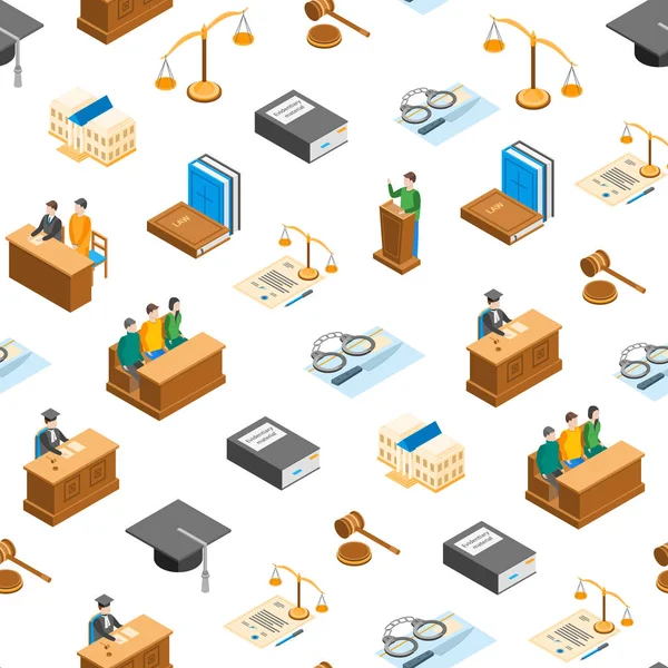 Law pattern Images - Search Images on Everypixel