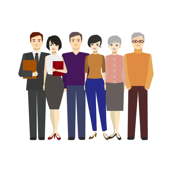 2,245,145 ilustraciones de stock de 여자 벡터 일러스트 레이 션 | Depositphotos