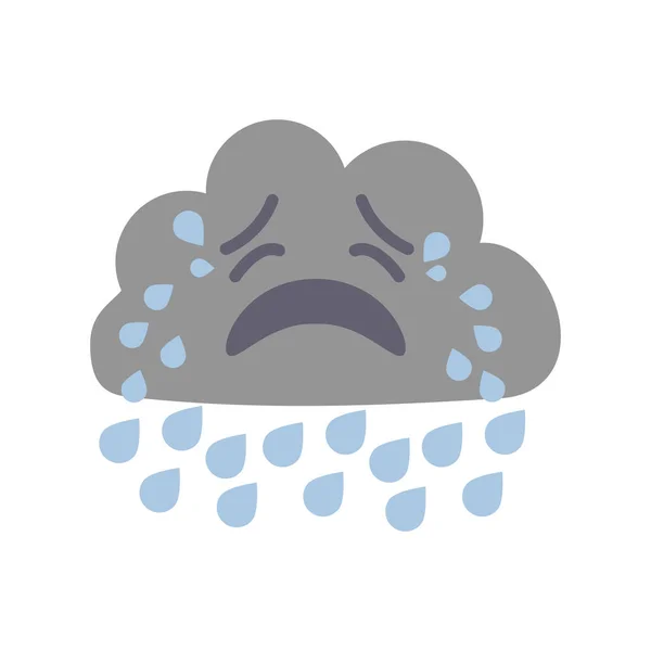 31,504,349 Sad weather Vector Images | Depositphotos