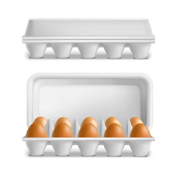 100,000 Egg tray Vector Images | Depositphotos