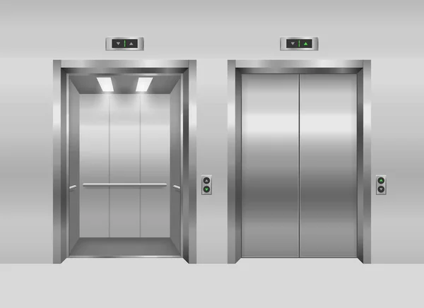 18,490,254 Elevator interior Vector Images | Depositphotos