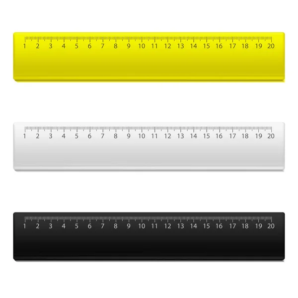 Folding ruler Stock Vector Image by ©julydfg #64913569