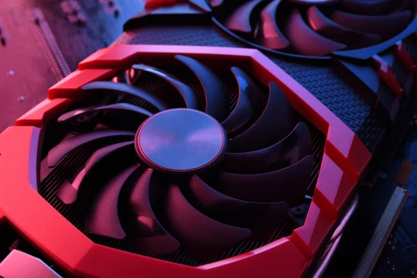 Fotos de Gpu, Imagens de Gpu sem royalties | Depositphotos