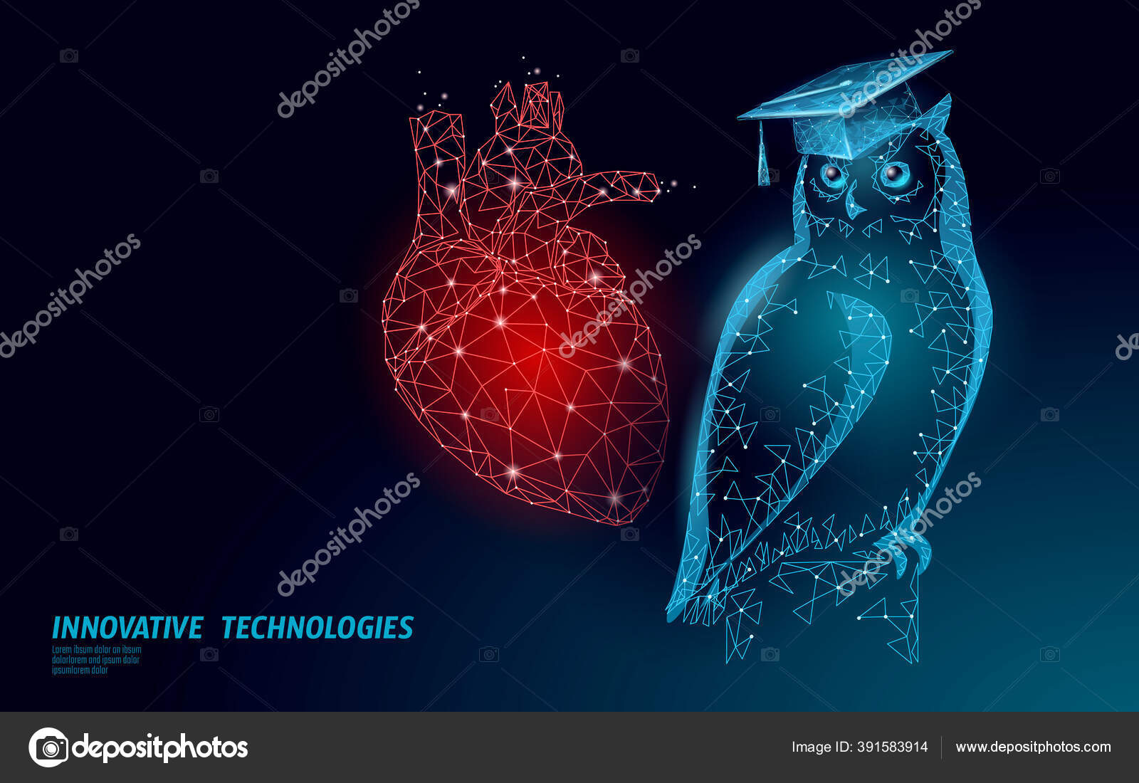 E-learning distance medicine cardio graduate certificate program ...