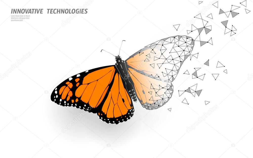Planta transgénica modificada por genes de insectos. Ciencia Química ...