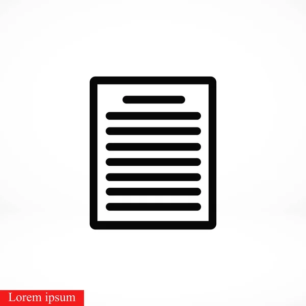 Microsoft powerpoint Stock Photos, Royalty Free Microsoft powerpoint ...