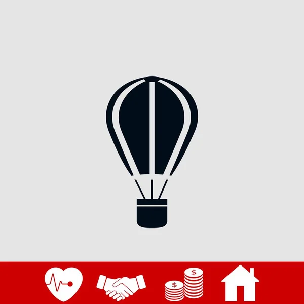 Bailout Stock Vectors, Royalty Free Bailout Illustrations | Depositphotos®