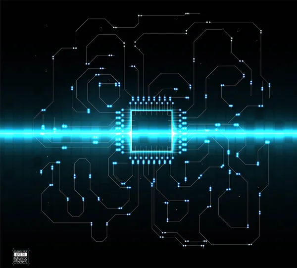 El sistema operativo imágenes de stock de arte vectorial | Depositphotos El sistema operativo imágenes de stock de arte vectorial | Depositphotos