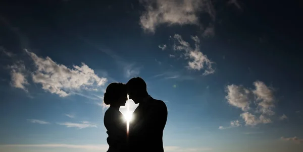 Two shadows kissing Stock Photos, Royalty Free Two shadows kissing ...