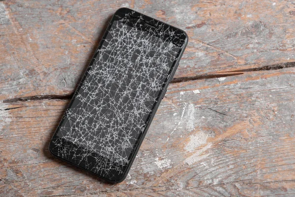 Mobile failure Stock Photos, Royalty Free Mobile failure Images ...