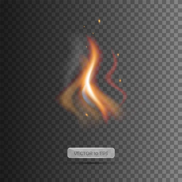 Flame effect Images - Search Images on Everypixel