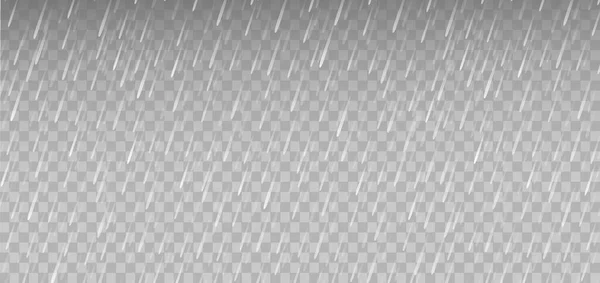 22,327,397 Rain overlay Vector Images | Depositphotos