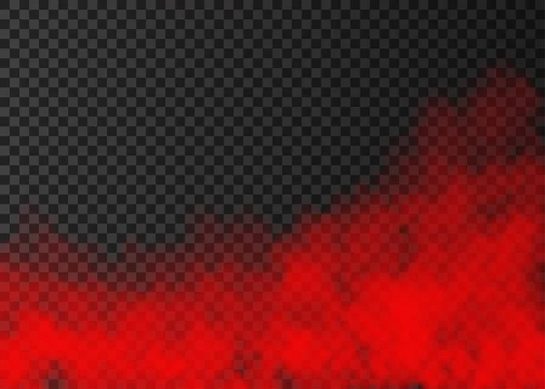 100,000 Hellish background Vector Images | Depositphotos