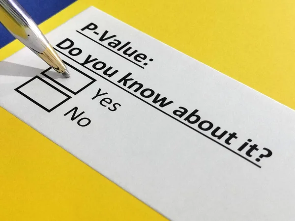 P value Stock Photos, Royalty Free P value Images | Depositphotos