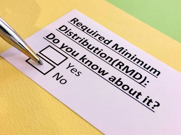 Minimum distribution Stock Photos, Royalty Free Minimum distribution ...