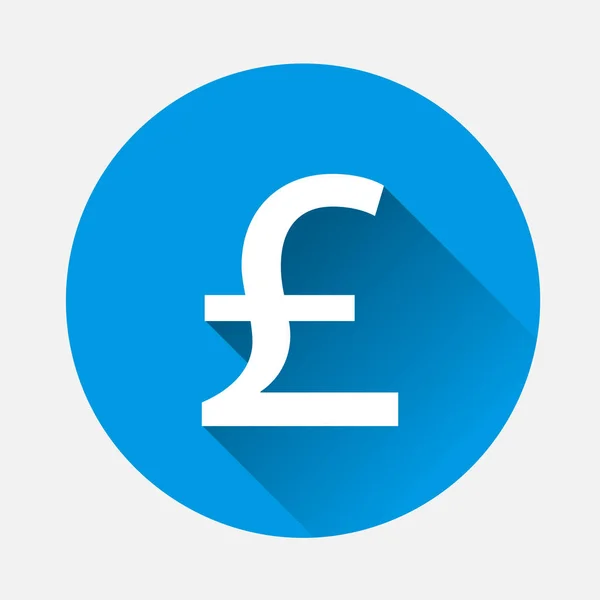 20,673,204 Gbp icon Vector Images | Depositphotos