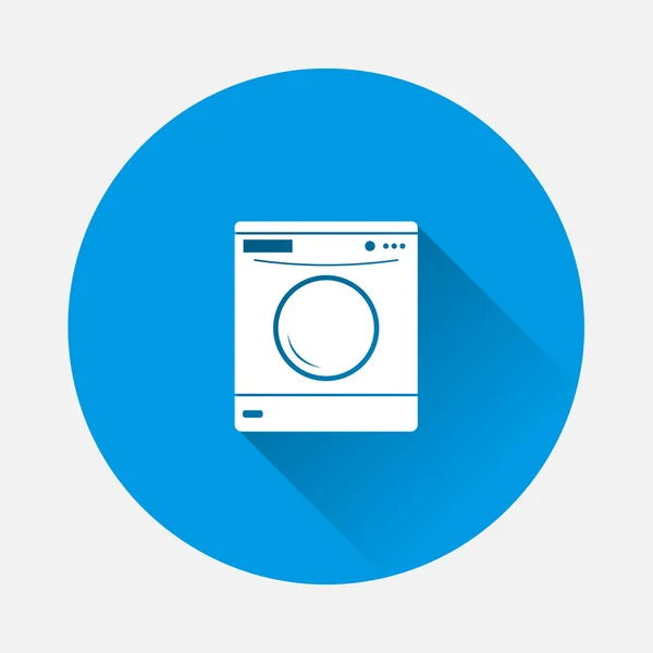 100,000 Dish wash Vector Images | Depositphotos