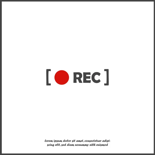 Hartalbum Stock Photos, Royalty Free Hartalbum Images | Depositphotos