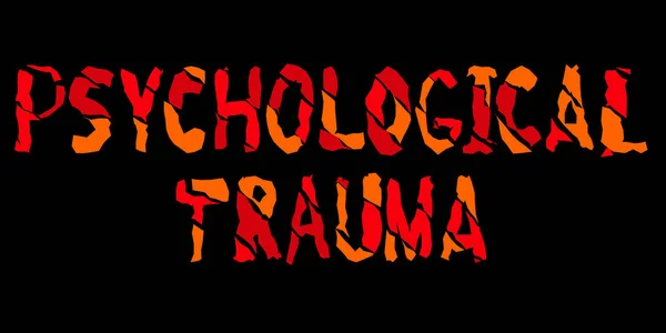 28,500,890 Psychological trauma Vector Images | Depositphotos