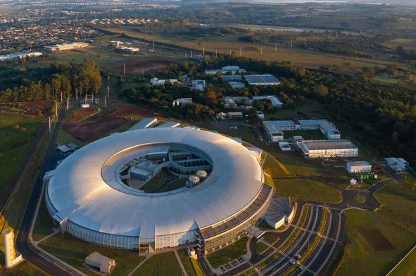 Campinas brazil Stock Photos, Royalty Free Campinas brazil Images ...