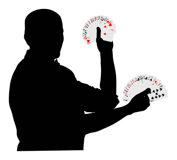 Game show background Images - Search Images on Everypixel