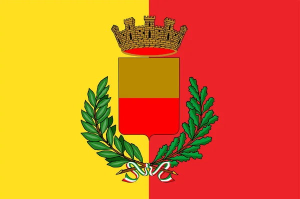 34 Map of the province of naples Vector Images | Depositphotos