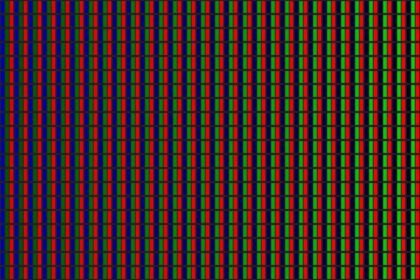 Lcd pattern Vector Art Stock Images | Depositphotos