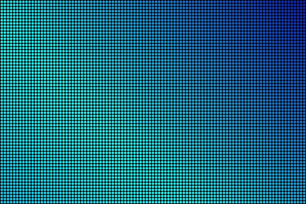 Led Screen Texture Lcd Panel Pattern Rgb Screen Dots Seamless Stock ...