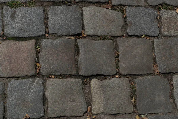 Pavement top view Stock Photos, Royalty Free Pavement top view Images ...