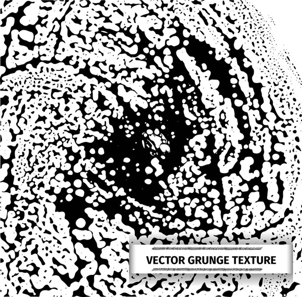 Espuma derramada Vector Art Stock Images | Depositphotos