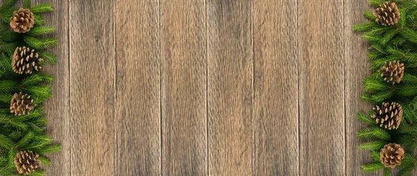 Fondo rancho americano fotos de stock, imágenes de Fondo rancho ...