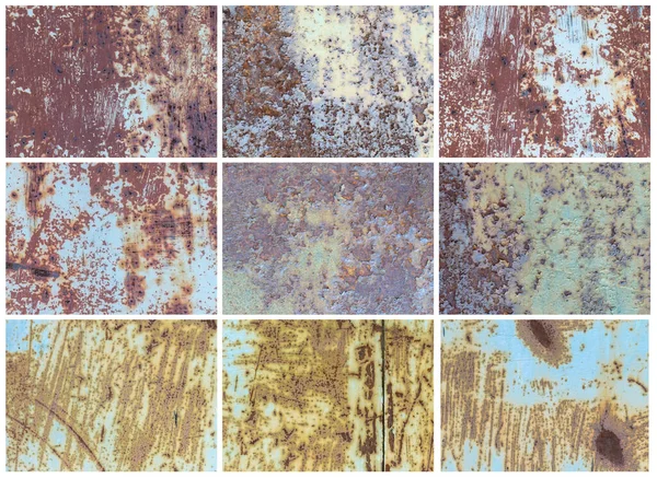 Riepilogo macchiato texture Φωτογραφίες Αρχείου, Royalty Free Riepilogo ...