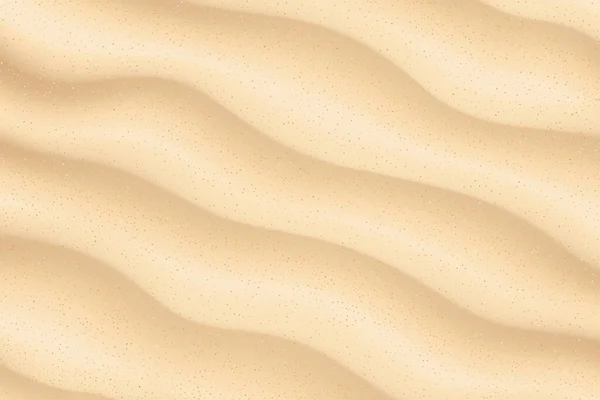 100,000 Cream texture Vector Images | Depositphotos