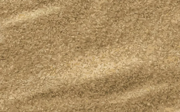 100,000 Sand seamless texture Vector Images | Depositphotos