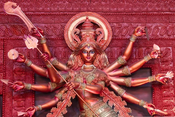 Idola durga Stock Photos, Royalty Free Idola durga Images | Depositphotos