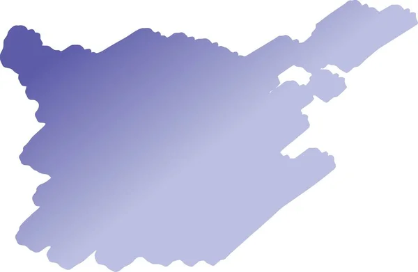 Brash texture Stock Vectors, Royalty Free Brash texture Illustrations ...