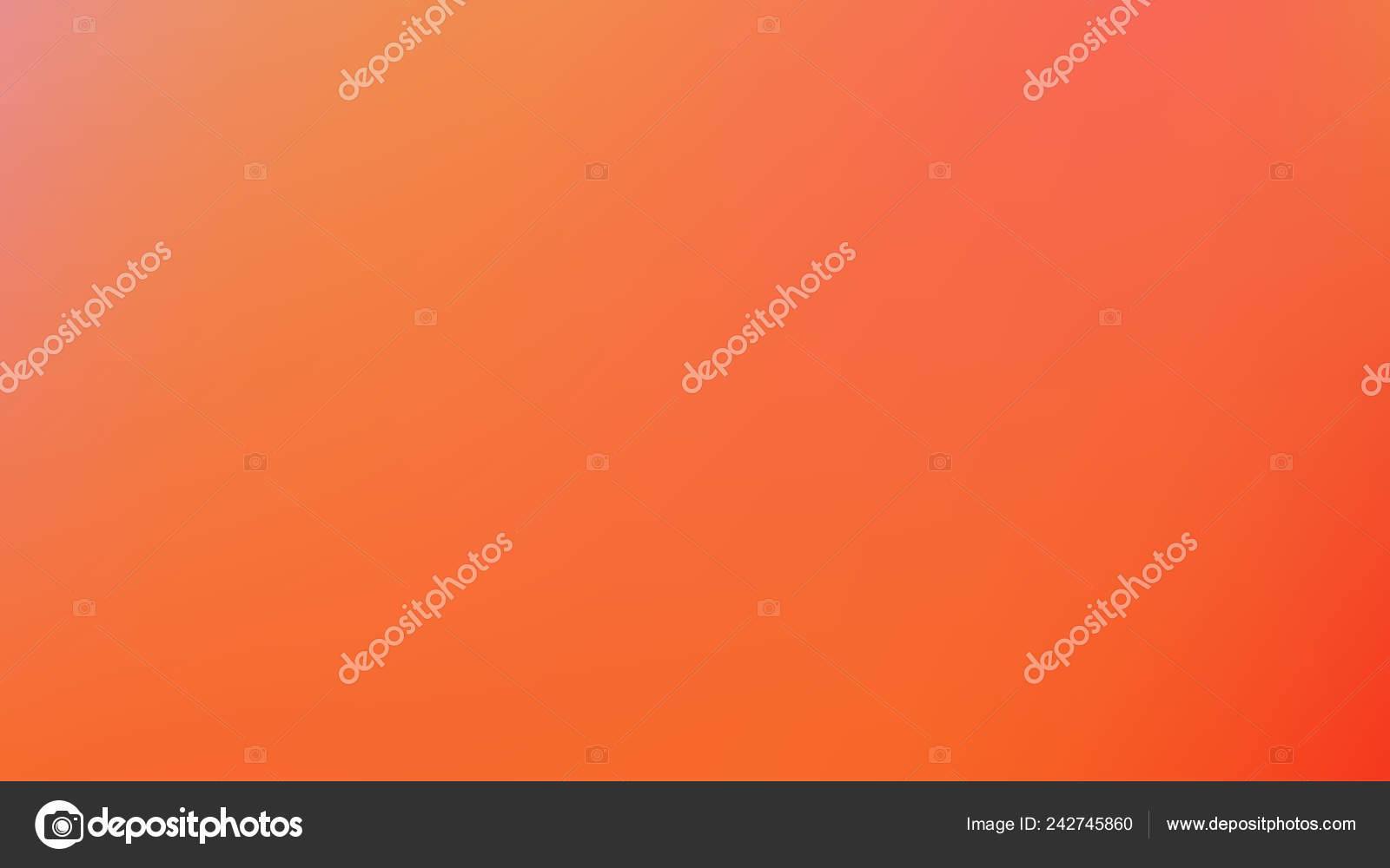 Soft Color Background Modern Screen Vector Design Mobile App Soft Stock ...
