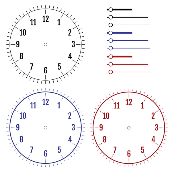 Orange scale Stock Vector Image by ©petrkurgan #4188805